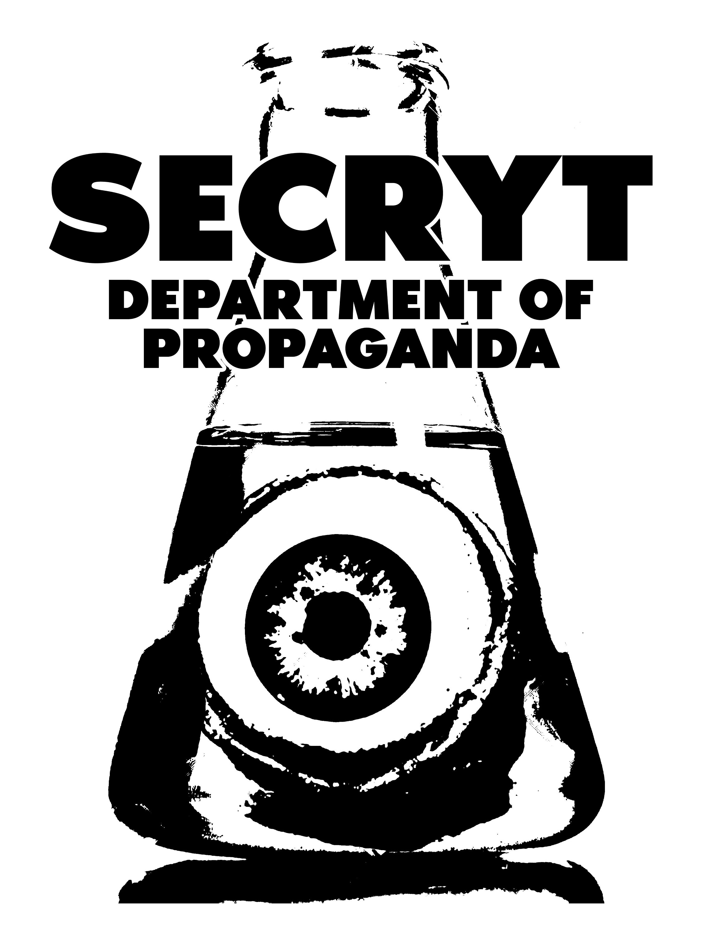 PlasticCitizen - Etsy