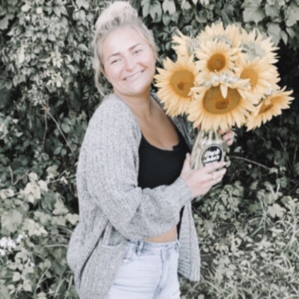 Sit on His Face Sticker, Smut Sticker, Body Positivity Sticker, My ...