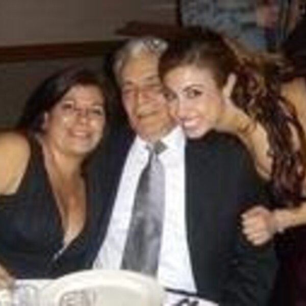 Made-to-order Wood Signs Custom Words Sign Personalized Gifts - Etsy