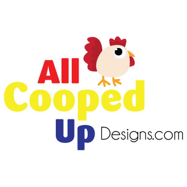 Curly Crepe Hair Wool Braided Doll Hair Pull Wool or Theatrical Hair by ...