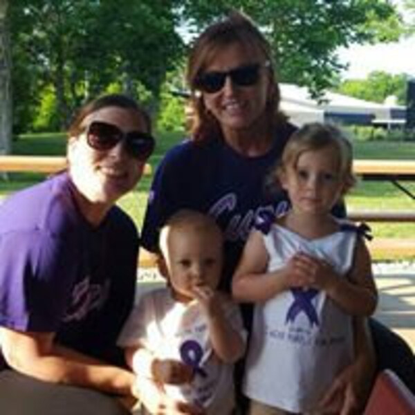 Derby Vibes Shirt, Go Baby Go Shirt, Kentucky Derby Shirt, Talk Derby ...