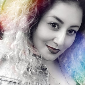 Peter Pan Birthday, Boy's Birthday, Neverland Party, Lost Boys, Never ...