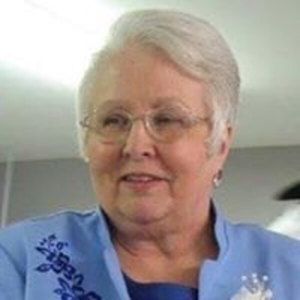 Happiness is Homemade MYSTERY QUILT by Lisa Capen Quilts Blocks 13 & 14 ...