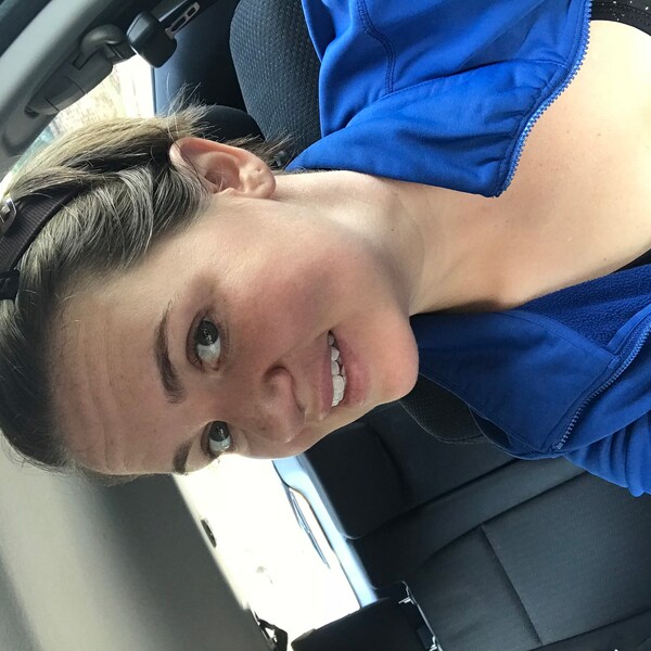 BEE DICE DND Sticker, Critical Role Sticker, Dnd Transparent Vinyl ...