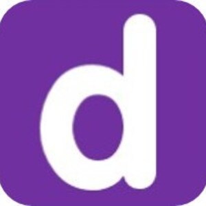 Soda Pop Machine Embroidery Font Sizes 1,2,3,4 BUY 2 Get 1 FREE BX ...