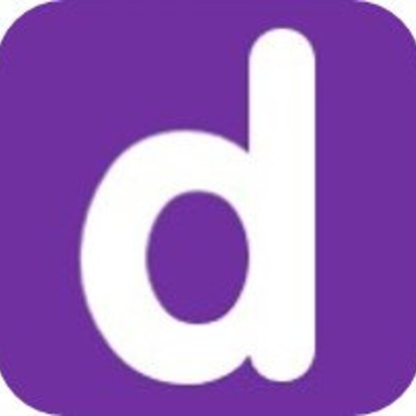 Soda Pop Machine Embroidery Font Sizes 1,2,3,4 BUY 2 Get 1 FREE BX ...