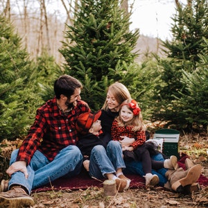 Ivory Daisy Flower Hinge Cuff Bangle Bracelet - Etsy