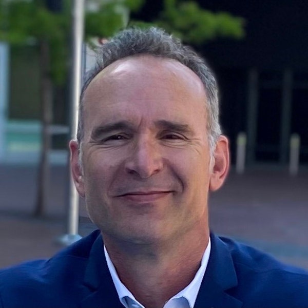 Bas Relief Viking Skull Bundle of 5 Pngs Depth Map for Laser Engraving ...