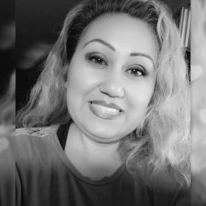 Retro Classroom Decor Color Posters - Etsy