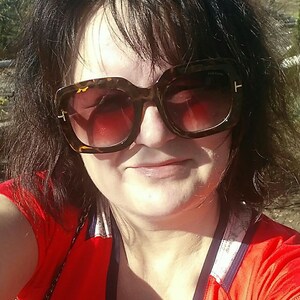 Abstract Saguaro Desert Cactus Arizona 12:12 Original Impasto 3d Oil ...