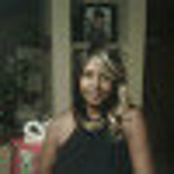 Cute Summer Mouse Clipart Bundle, Watercolor Mice Clip Art Images, High ...