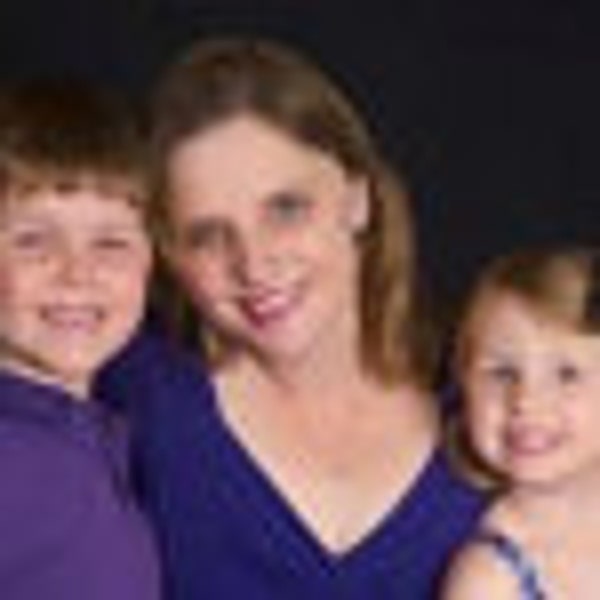 EllaurinsVintage - Etsy