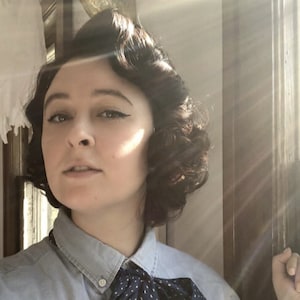 Vintage Batty the Bat Brown and Tie Die Color You Pick Retired Beanie ...