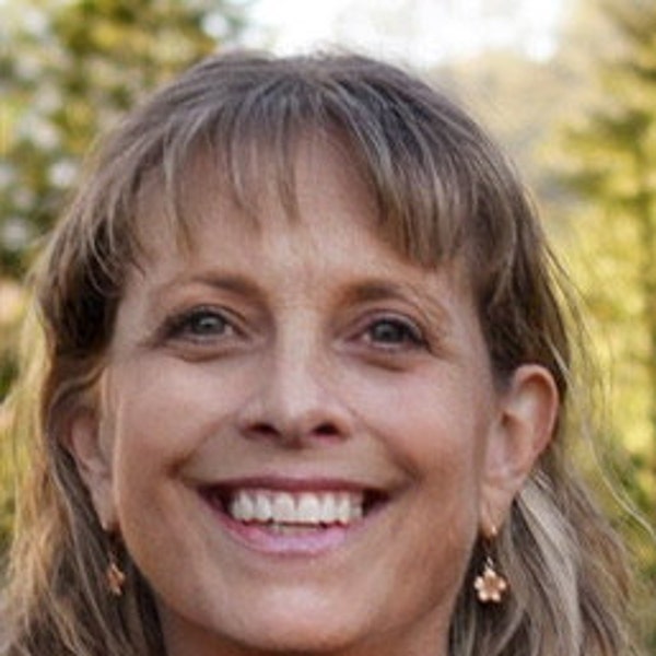 Carved Pink Conch Flower Beads,exquisite Cherry Blossom,conch 5 Petal ...