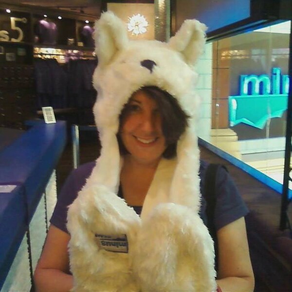 10 Piece Back to School Die Cut Set, School Die Cuts, Grade School ...