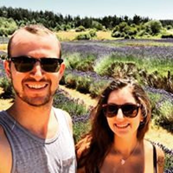 You Are A PRIME Player on This Team - Etsy