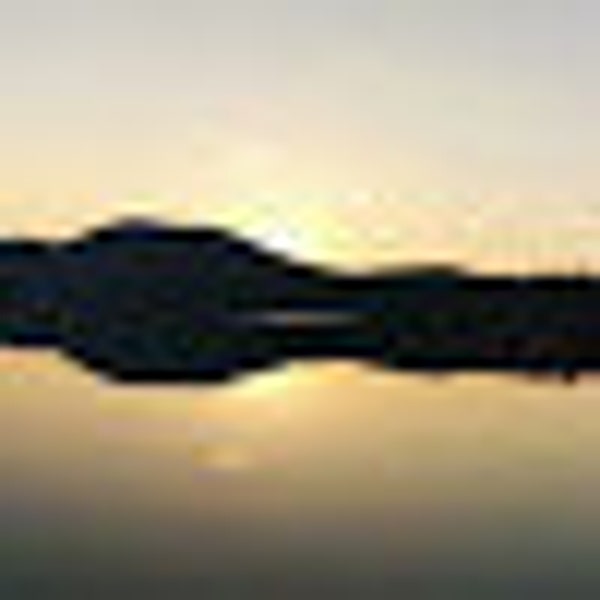 Eldritch Horror Clue Tokens, Original Game and Expansions, Dual Sided ...