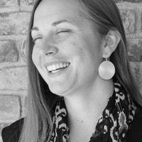 apogeejewelry - Etsy