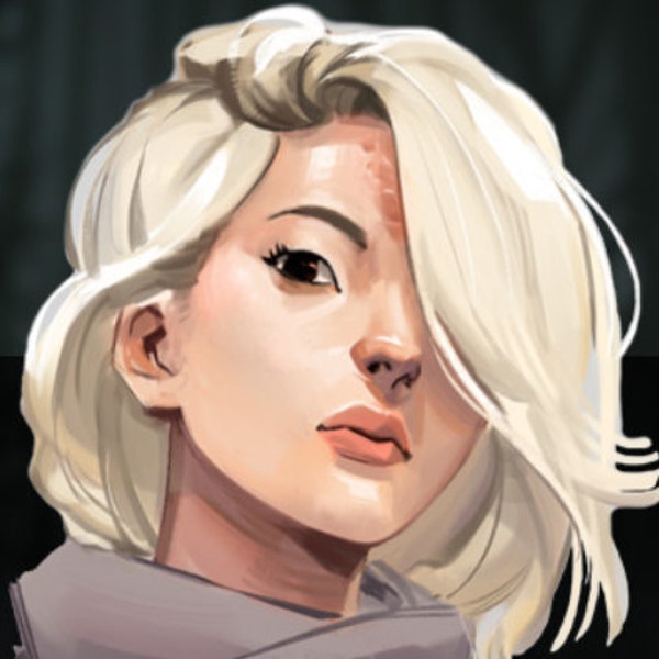 Space Crane Shaker and Bits Silicone Mold Hand Drawn Exclusive - Etsy