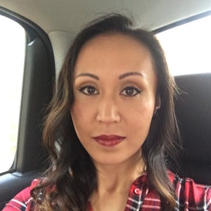 Printable Down Syndrome Awareness Digital Paper Pack, Awareness ...