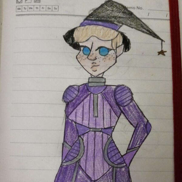 Greek Mythology Bookmark Set - Etsy