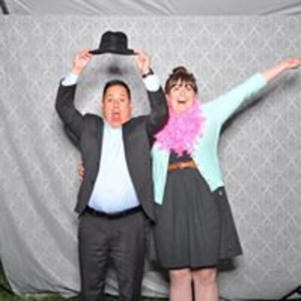 Therapy Session Flow Chart for Therapists, Social Workers, Practicum ...