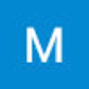 PDF Pattern Bundle Mandala Hand Embroidery Pattern Pack 8 Embroidery Designs Instant Download - Etsy