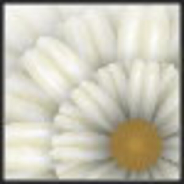 Soft Voices Please Session in Progress Wood Vinyl Sign Massage Spa ...