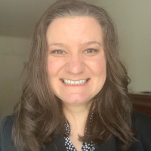 Mome Raths Plant and Garden Stake set of 6 Alice in Wonderland Free ...