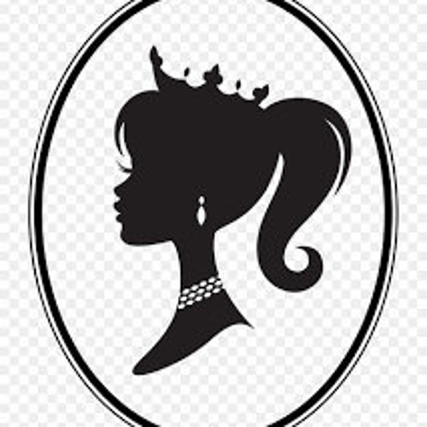 Lollipop Lady Woman Gonk Gnome Gonkette Png Clip Art Design for ...