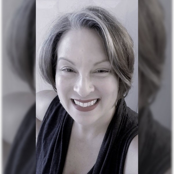 Captive Bead Genuine A-grade Lt. Pink Pearl Navel Belly Ring Hoop ...