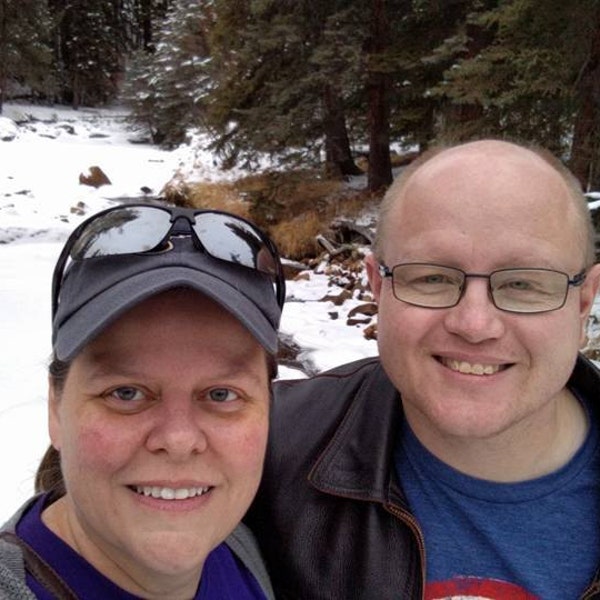 StitchingJulesDesign - Etsy