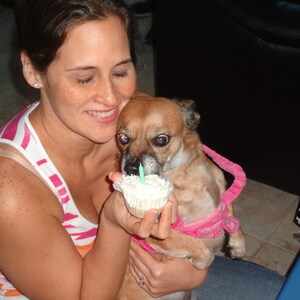 Toyota Supra Printable Card, Hope You Have a Supra Birthday, Toyota ...