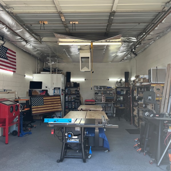 Ultimate Rotating Cornhole Build Plans, Cornhole Boards, Cornhole Build ...