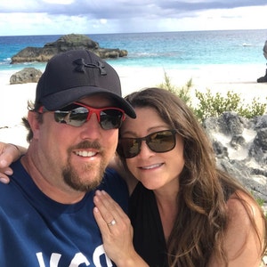 Mother's Day Bunco Theme Scorecard and Table Marker Set - Etsy