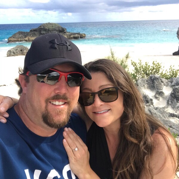 Mother's Day Bunco Theme Scorecard and Table Marker Set - Etsy