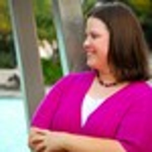 Outer Shine Definition Printable Digital Wall Art Poster Inspirational ...