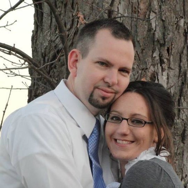 Squirrel Nuts About Autumn Clipart - Etsy