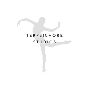 Ballet Syllabus, Skill Checklist, Dance Planner, Organizer, Teaching ...