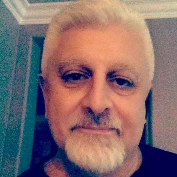 Fillmore East HO Scale, 1:87 Scale Model Kit - Etsy