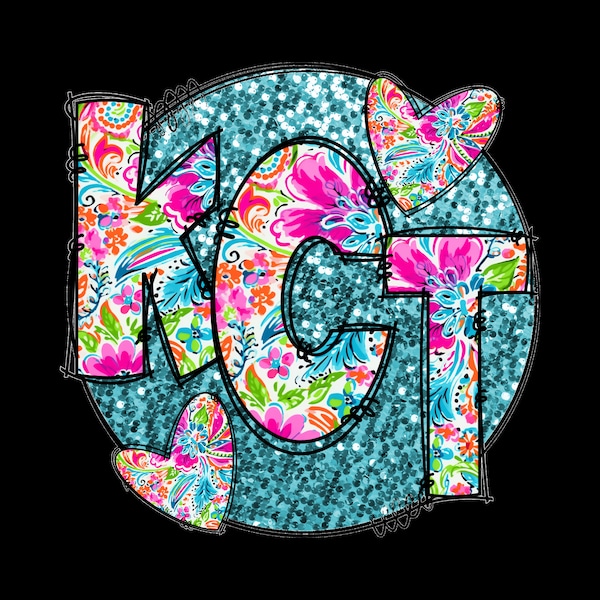 Classically Trained Video Games .svg .png .pdf .eps .dxf Instant ...