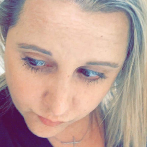 Just Watching UFC and Chilling With My Daddy 100% Cotton LONG SLEEVE ...