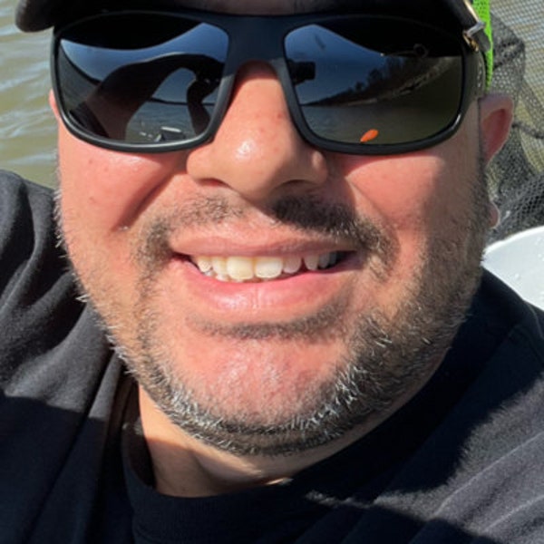 Bull Rider Svg Rodeo Svg Bull Svg Bull Riding Svg Bull Rider Cut File ...