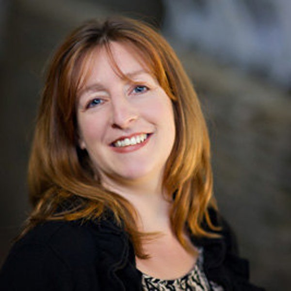 Vintage Addo-x Plus SML Adding Machine Calculator Advertising Postcard ...