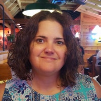 CraftsbyKellyMask - Etsy