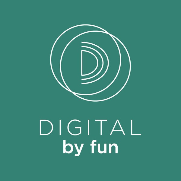 I-ching Symbols Svg Bundle, Feng Shui SVG, Energy SVG, Yin Yang Clipart ...