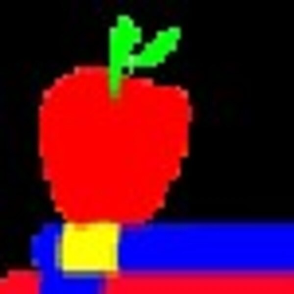 Snail Stitch Markers Polymer Clay Miniature Escargatoire of 5 - Etsy