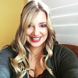 Editable Hello Neighbor Contact Information Cards, Instant Download ...