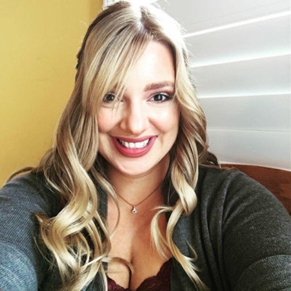 Editable Hello Neighbor Contact Information Cards, Instant Download ...