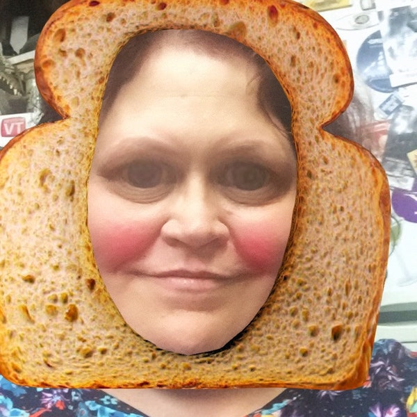 Welcome Sing Finding Nemo Digital Sending DIGITAL DOWNLOAD Birthday ...